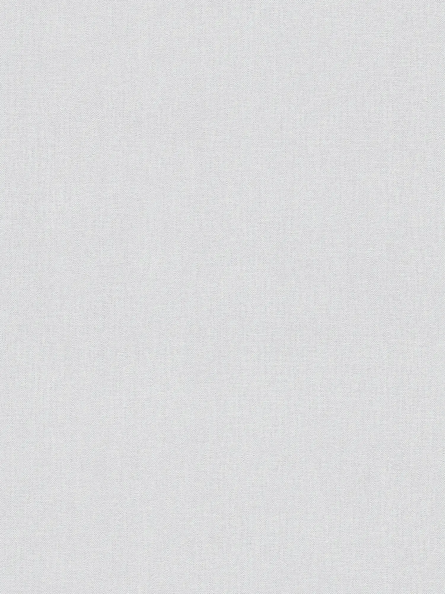 Vliestapete • matte Einfarbigkeit & leichter Struktur | A.S.