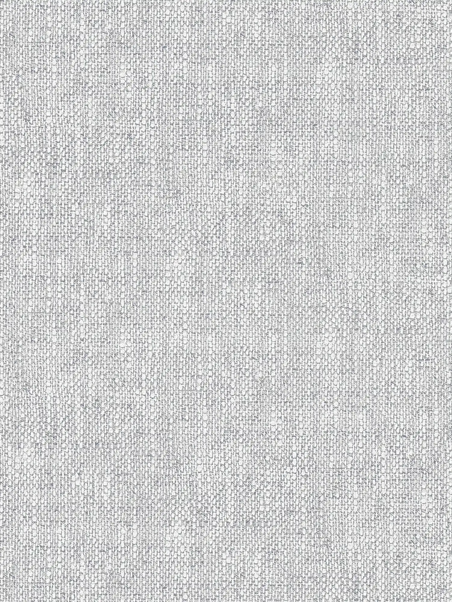 Non-woven wallpaper - realistic fabric look » OnlineShop | A.S.