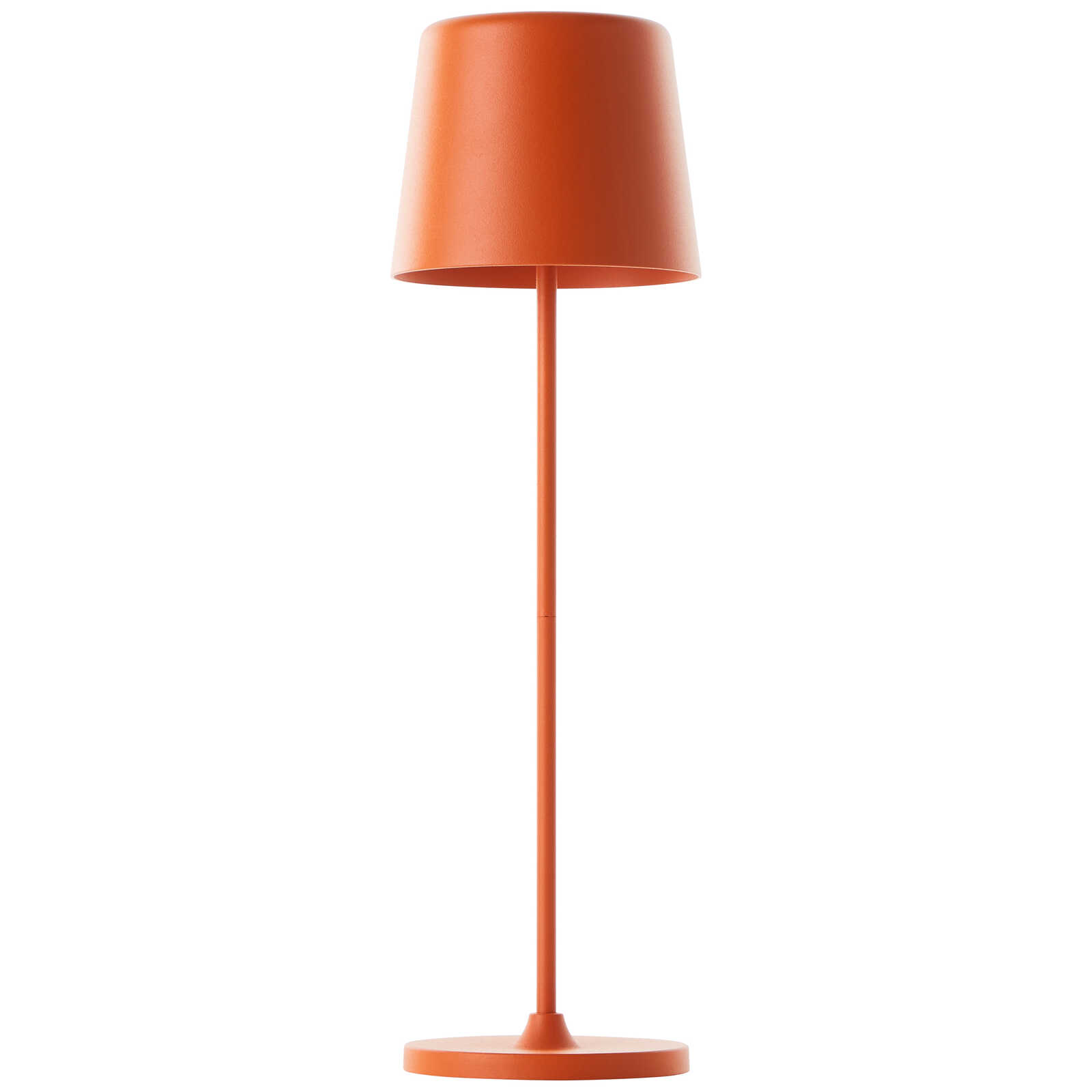 Metal table lamp - Cosy 7 » buy online | A.S.