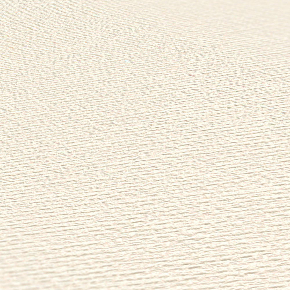 Wallpaper • fabric pattern • Scandi style | AS386131