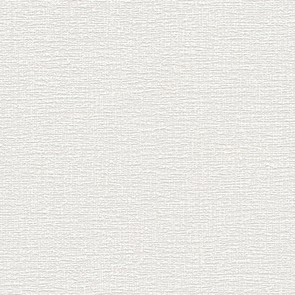 Single-coloured plain wallpaper - plain colour » online | A.S.