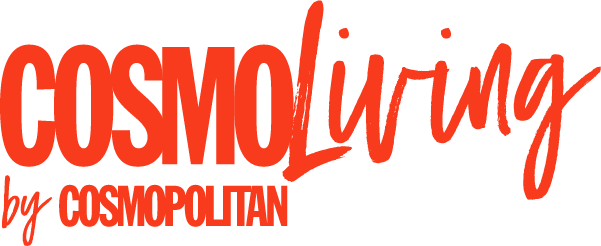 COSMO Living