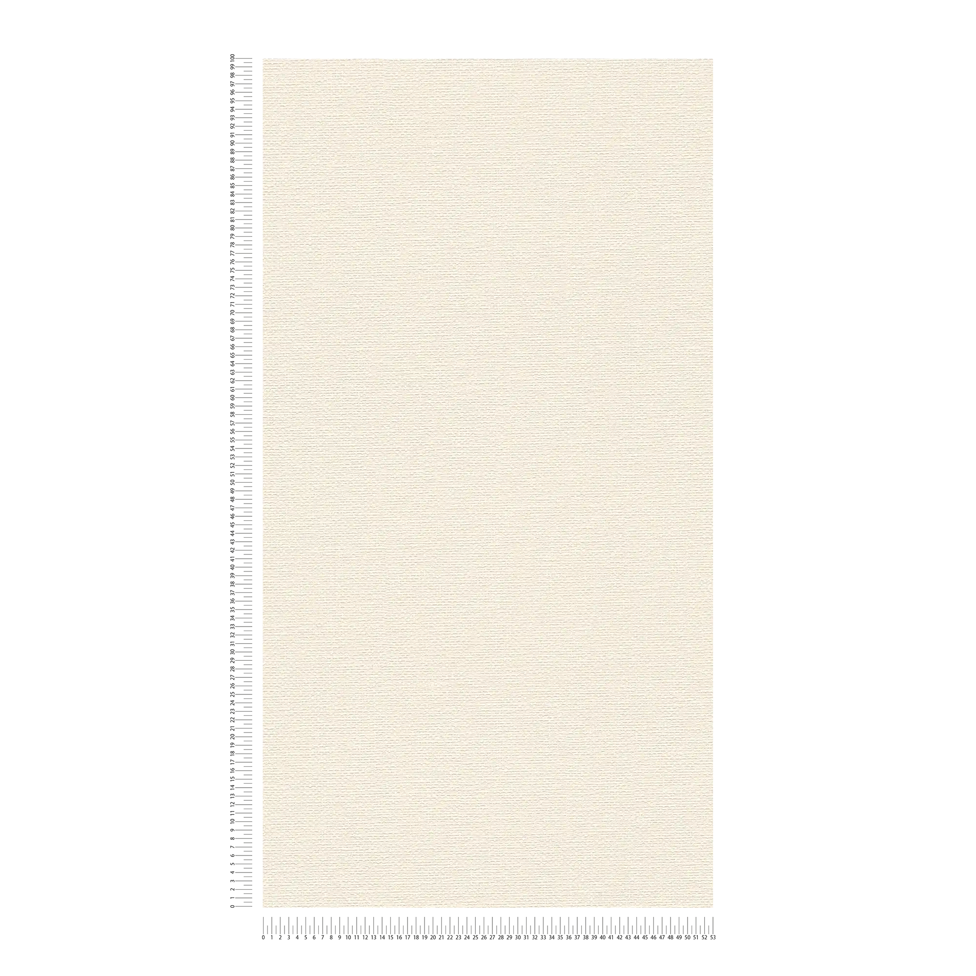 Wallpaper • fabric pattern • Scandi style | AS386131
