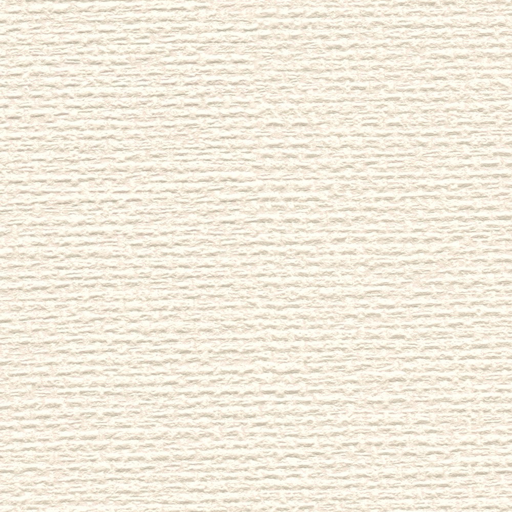 Wallpaper • fabric pattern • Scandi style | AS386131
