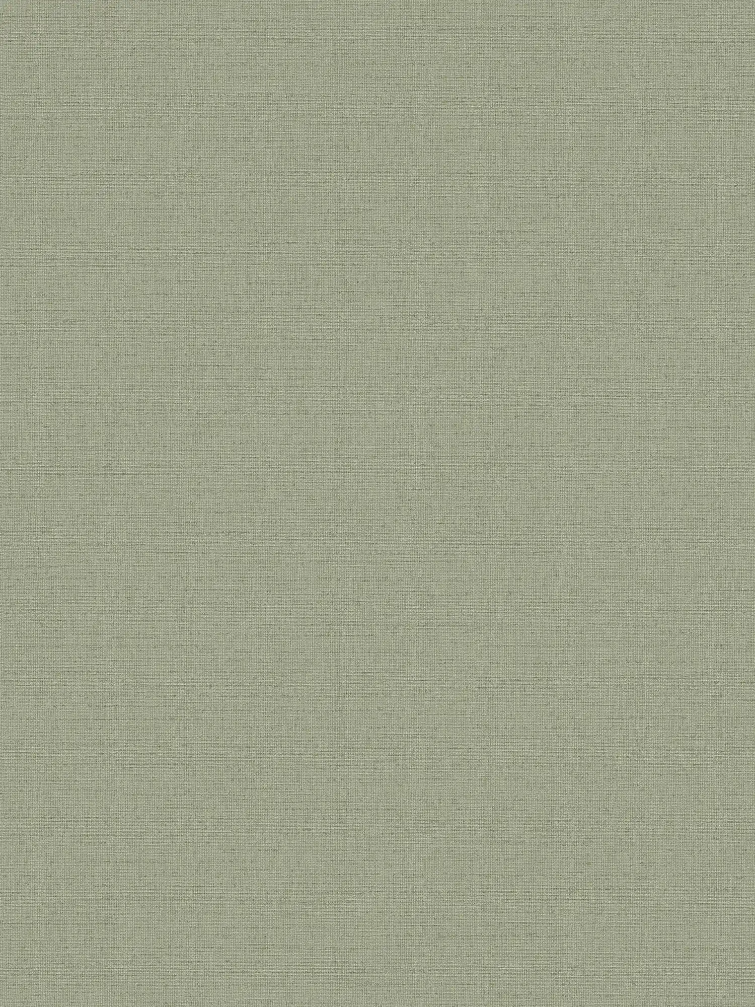 Natürliche Uni Vliestapete • matte Stoffanmutung leicht strukturiert