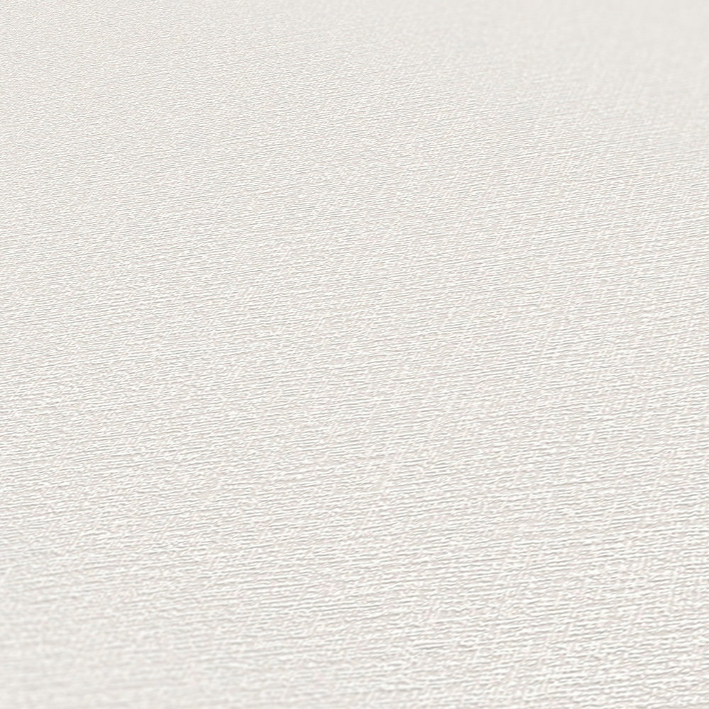 Single-coloured plain wallpaper - plain colour » online | A.S.