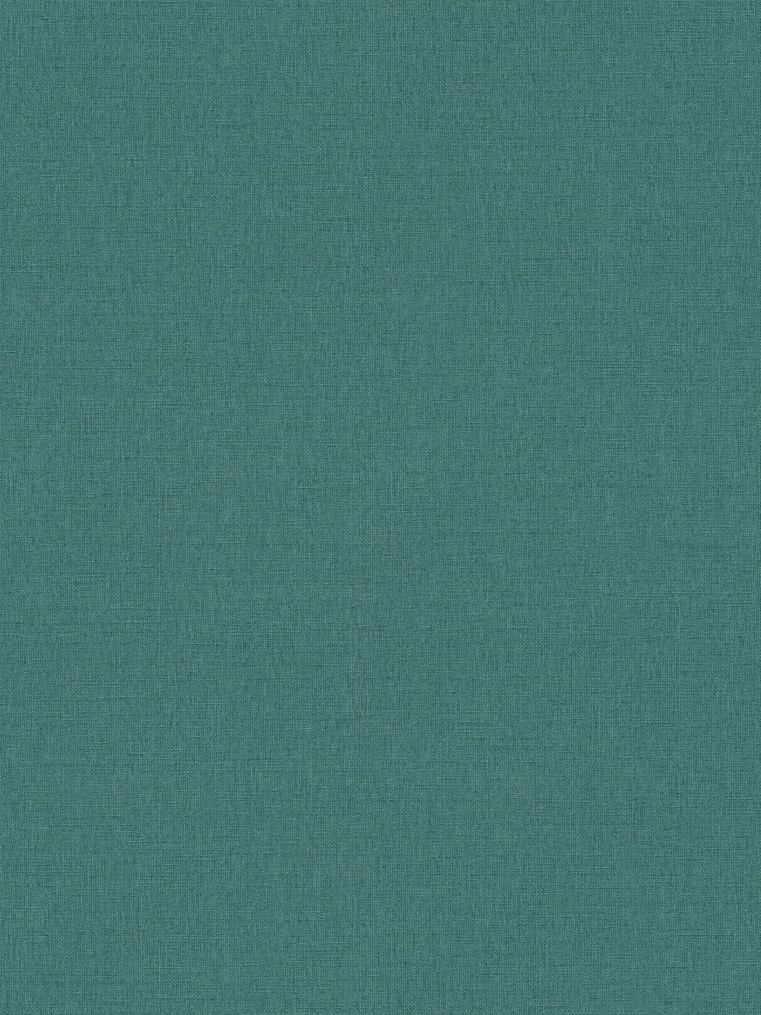 Zeitgemäße Uni Tapete • Vlies • natürliche Haptik Optik leicht strukturiert