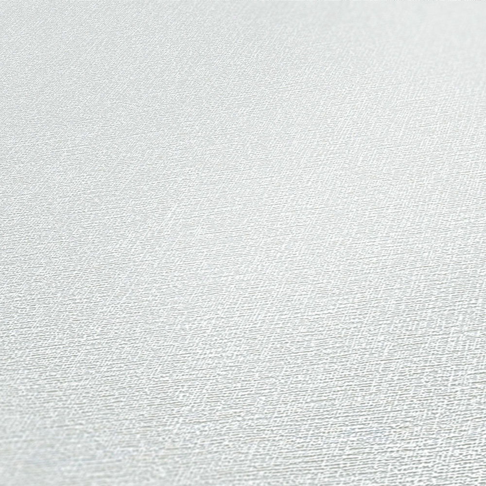 subtle light grey wallpaper