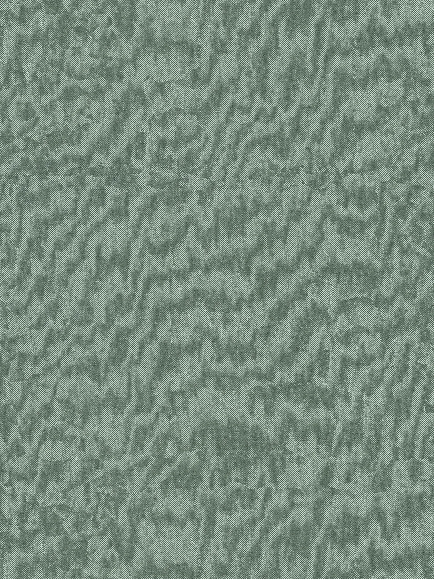 Natural, single-coloured non-woven wallpaper - soft textile embossing