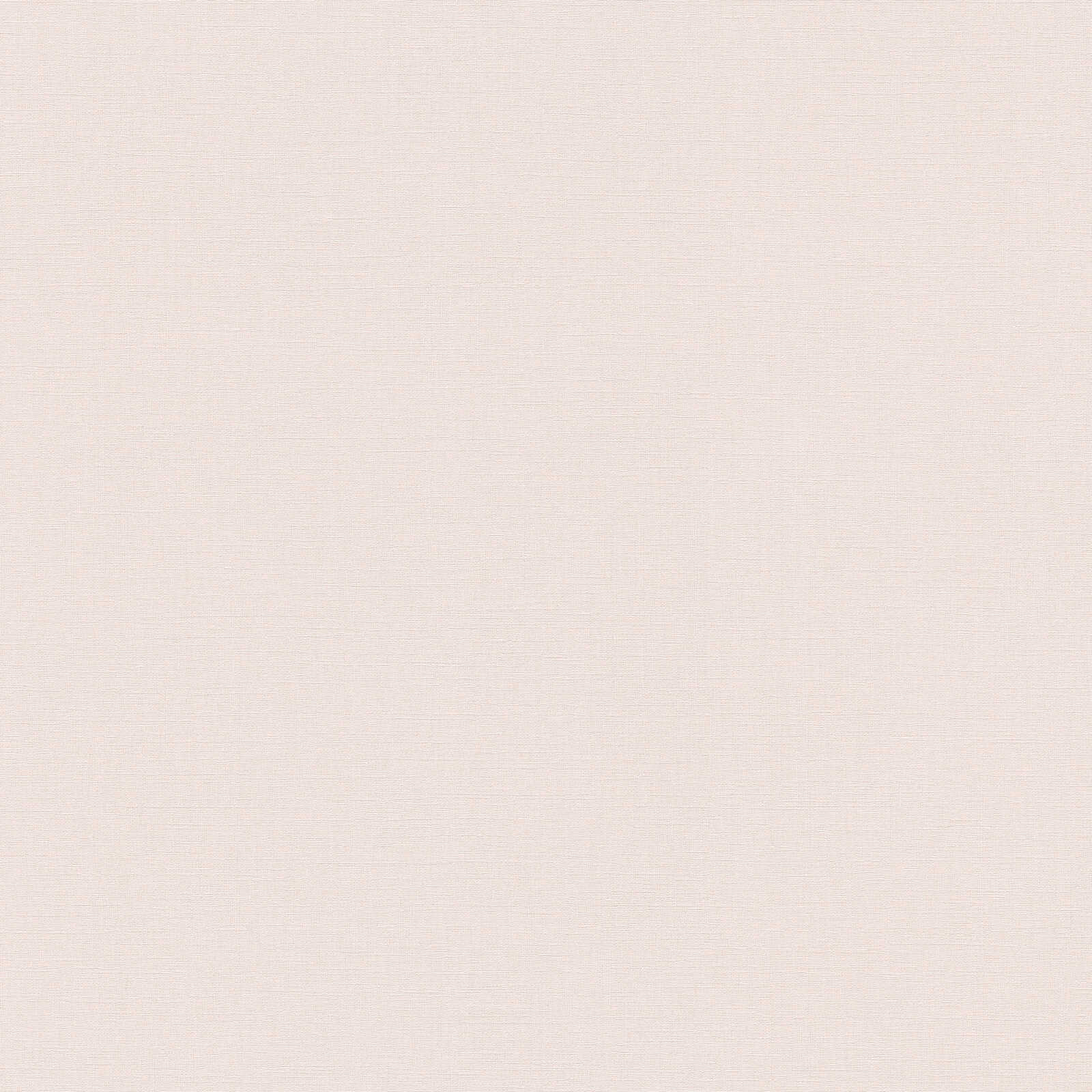 A.S. Création Papel pintado Fiori Country