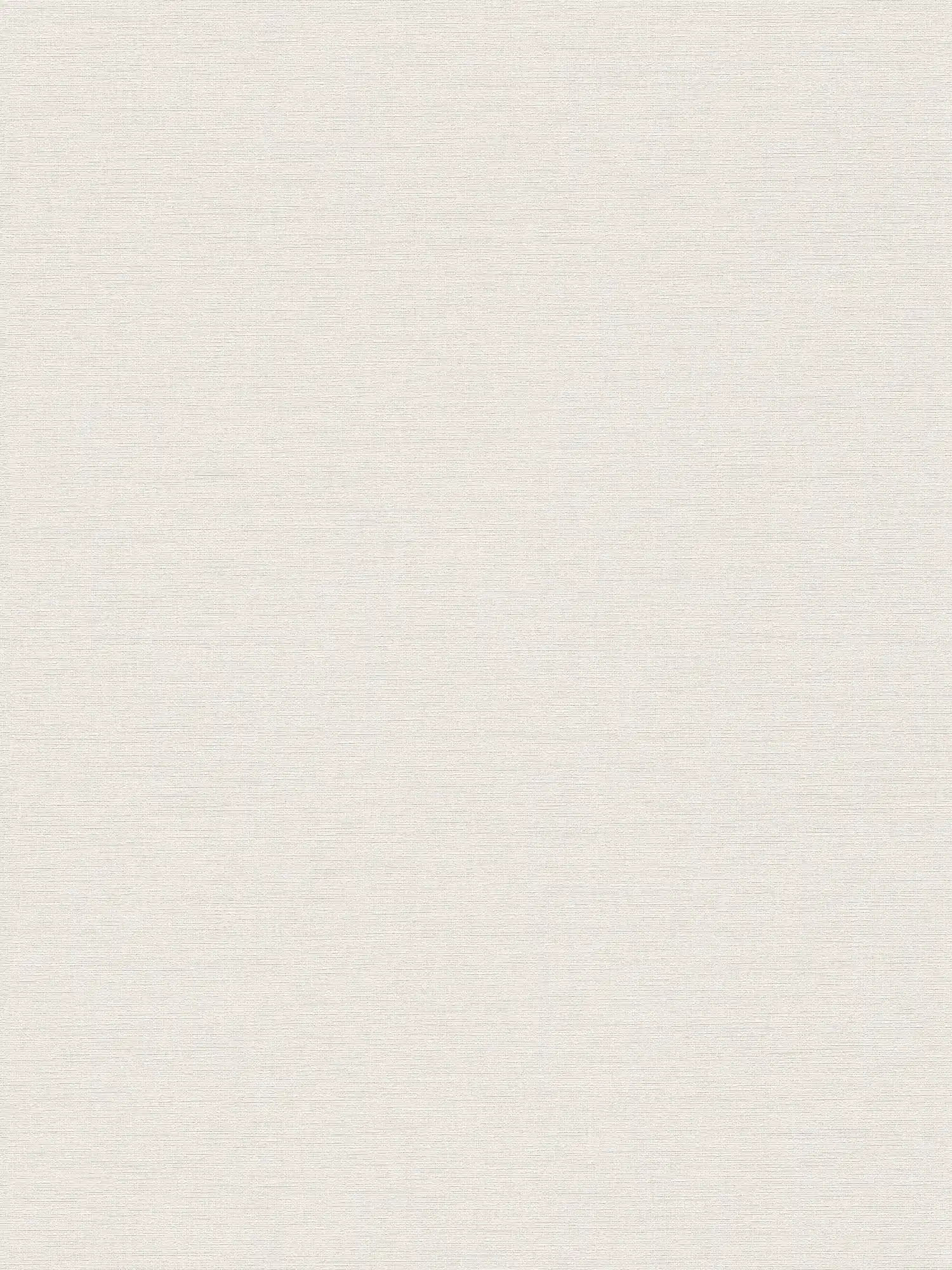 Uni Vliestapete • fein abgestimmter Textiloberfläche leicht strukturiert