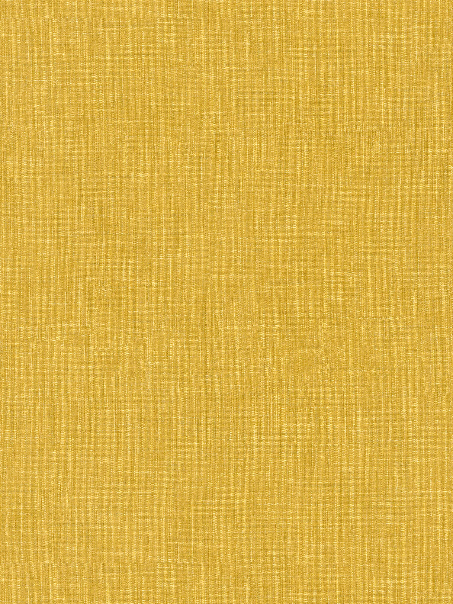 plain wallpaper - textile structure | 3857369221 » online | A.S.
